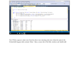 Creating Views Scholarfriends